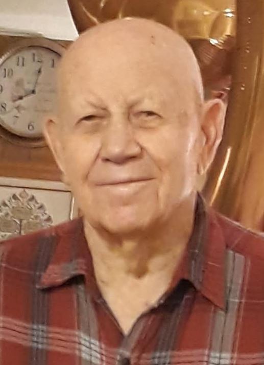 Dennis Harvey | News, Sports, Jobs - Standard-Examiner